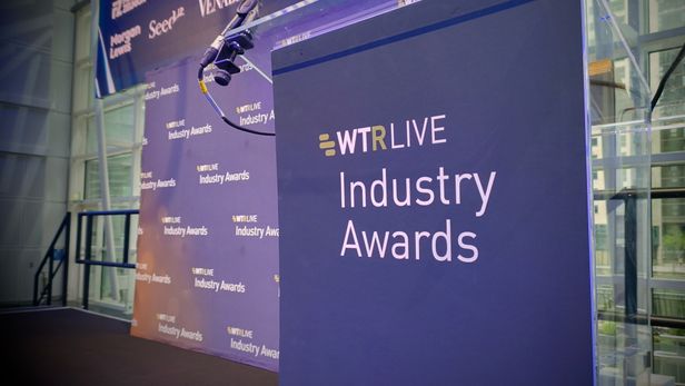 INTA Annual Meeting coverage; WTR Industry Awards winners; TikTok Real ...