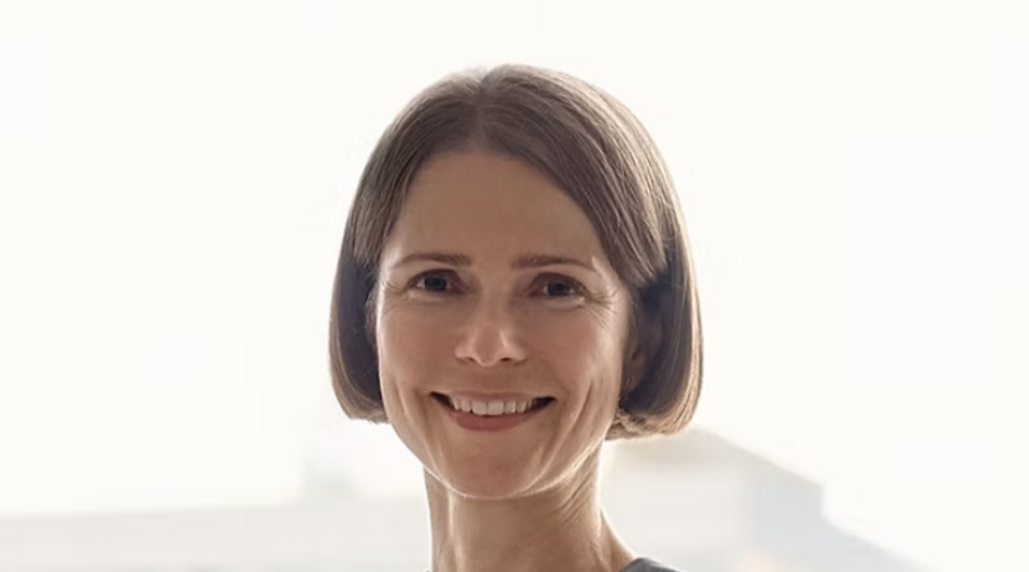 Eversheds counsel goes solo in New York - Global Arbitration Review