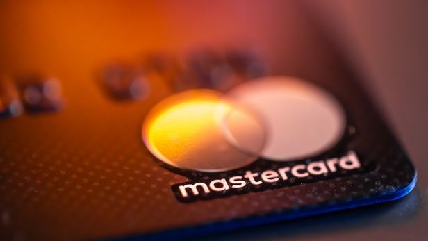 Weil plots further German growth after appointing first antitrust ...