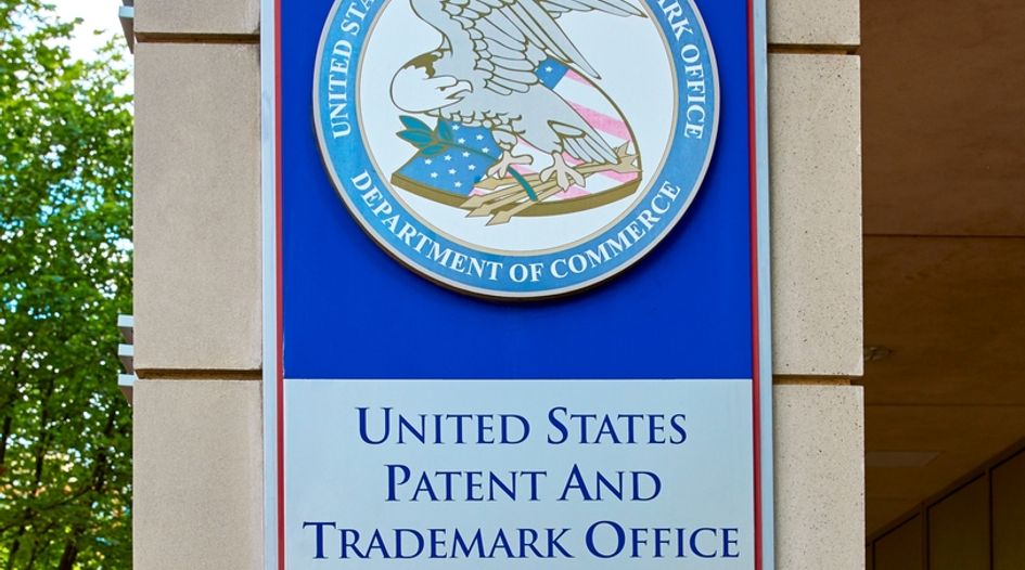 ‘Va-va-voom’ sexiness argument falls flat as TTAB upholds VAVA refusal ...