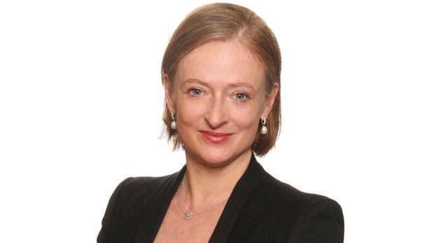 Farren leaves Fieldfisher to rejoin BCLP - Global Arbitration Review
