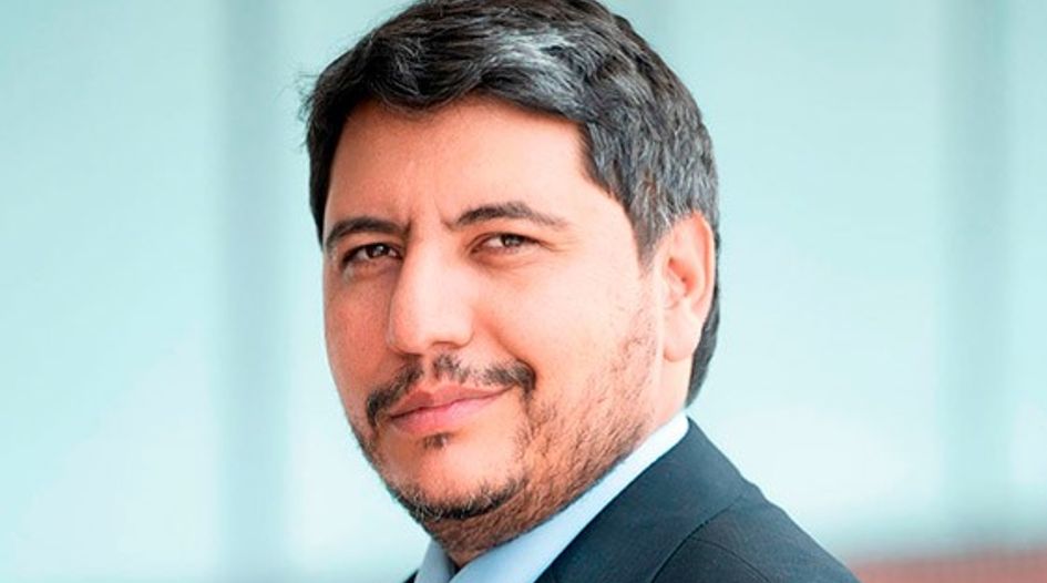 Colombian maritime and port firm launches IA practice led by former ...