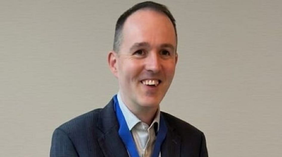 AI will reshape trademark work, not replace attorneys, says new CITMA ...