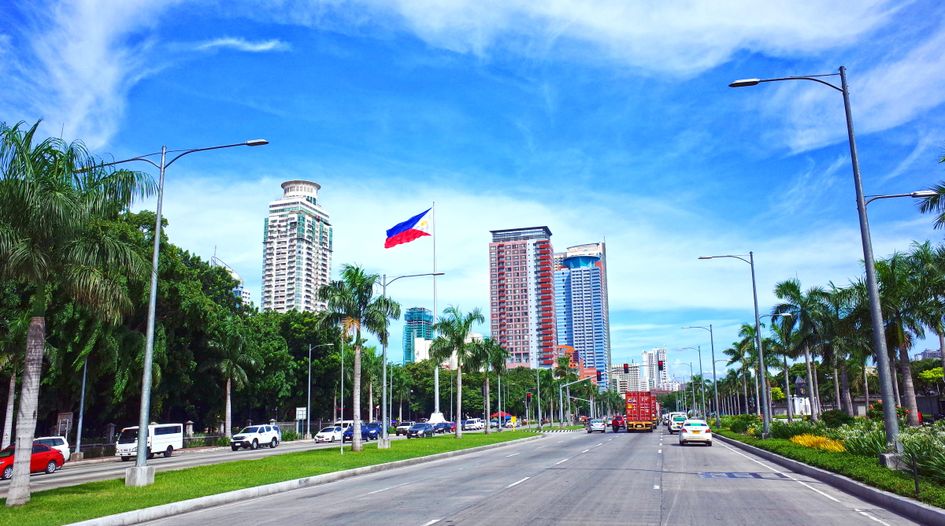 Philippines bills eye non-traditional marks and stronger site-blocking ...