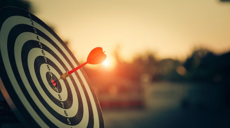 Key lessons from Mira Holdings cases highlight UDRP analysis of ...