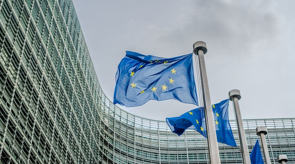 Whelan: Role is to “deliver maximum effectiveness” on EU policy ...