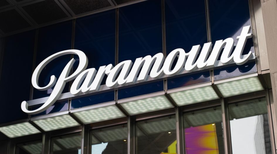 CMA told to impose legally binding commitments on Paramount/Warner Bros ...