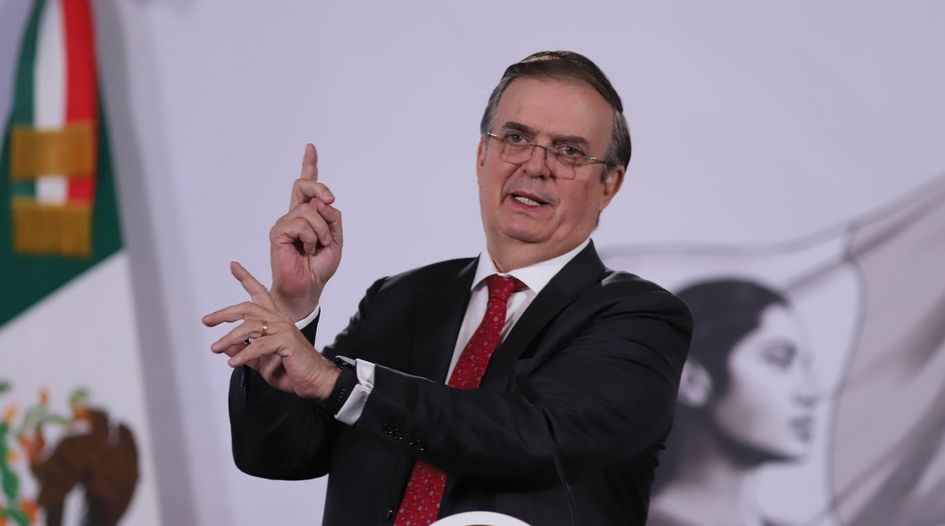 New IMPI leadership and hiring push; USPTO TMEP overhaul; Brazil ‘go‑to ...