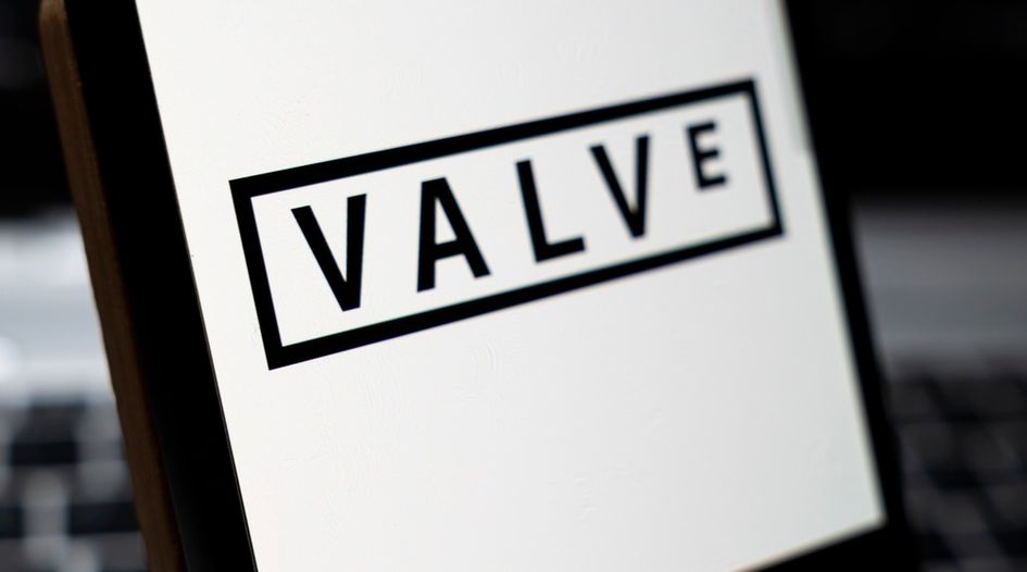 Pressure valve: The Briefing for 11 June 2026 - Global Competition Review