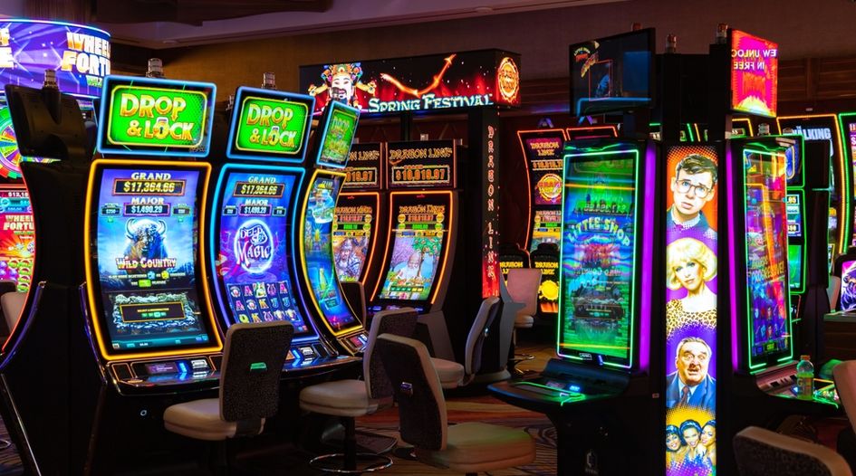 Spanish gaming investor threatens Panama - Global Arbitration Review